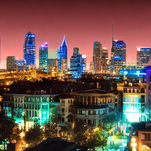 Poolsuite Diffusion prompt: ultra realistic profile photo - PromptHero