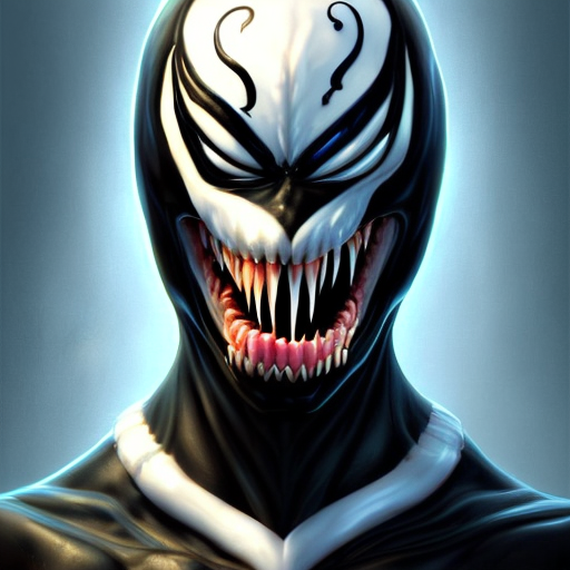 KanonGemini - PromptHero