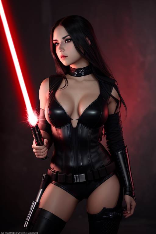 mcai/urpm-v1.3 | Run with an API on Replicate