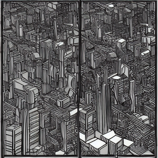 Stable Diffusion prompt: Fantasy landscapes set in China, - PromptHero