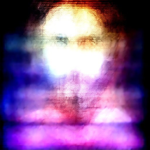 Stable Diffusion prompt: young man with long face, with - PromptHero