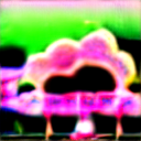 Stable Diffusion prompt: cloud vortex, storm, symmetric, - PromptHero