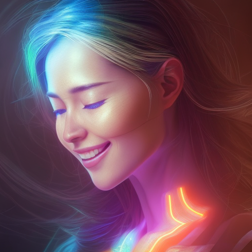 Openjourney prompt: hyper realistic photograph, portrait - PromptHero