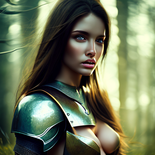 Zero_Two - PromptHero