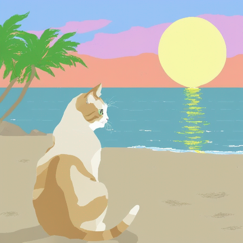 mattismegevand/sdxl-mspaint | Run with an API on Replicate mattismegevand/sdxl-mspaint | Run with an API on Replicate