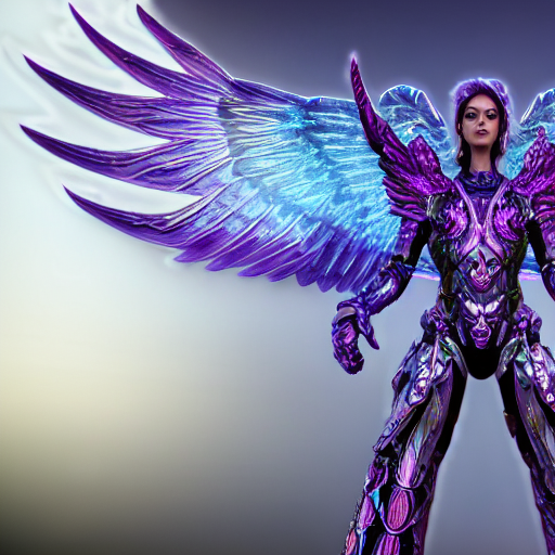 Stable Diffusion prompt: a photo of 8k ultra realistic - PromptHero