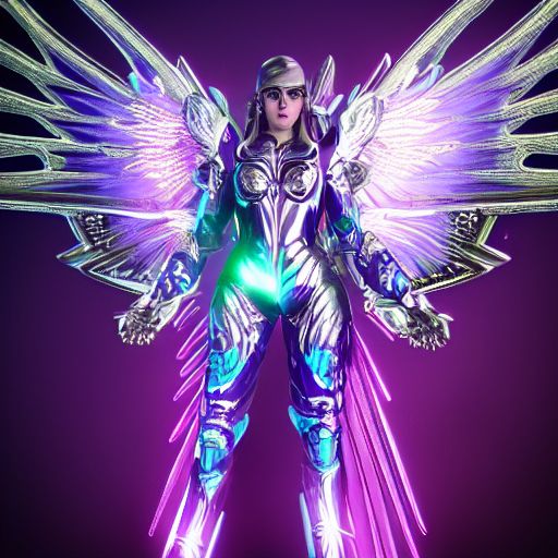 Stable Diffusion prompt: a photo of 8k ultra realistic - PromptHero