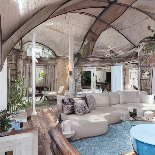 Stable Diffusion prompt: high resolution photography - PromptHero