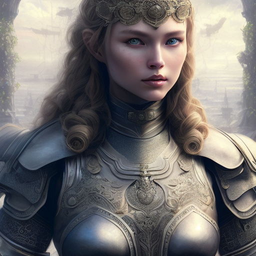 Openjourney prompt: mdjrny-v4 style, a beautifull women - PromptHero