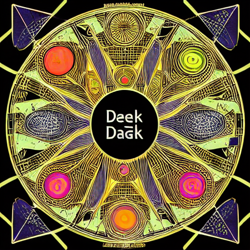 Stable Diffusion prompt: infographic, chart, data - PromptHero