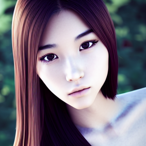 Stable Diffusion prompt: - PromptHero