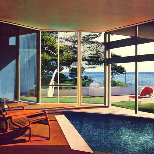 Stable Diffusion prompt: hyper realistic eye level - PromptHero