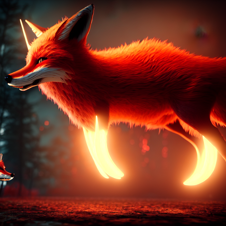 aca0242d62a - PromptHero