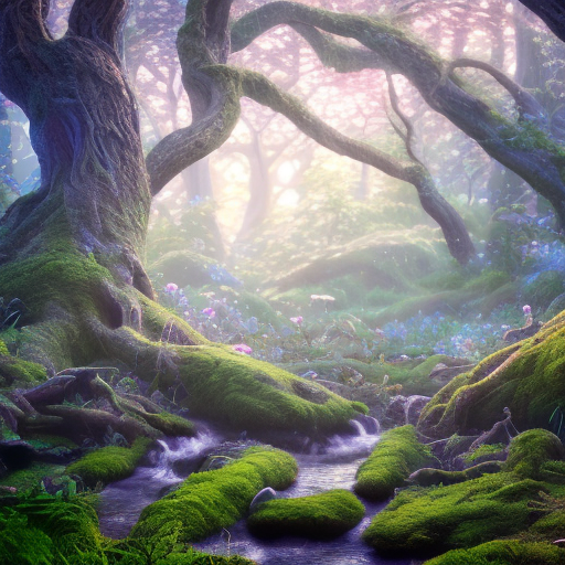 Chupapi - PromptHero