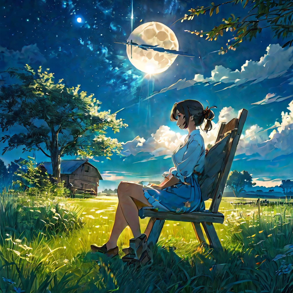 datacte/proteus-v0.4 | Run with an API on Replicate