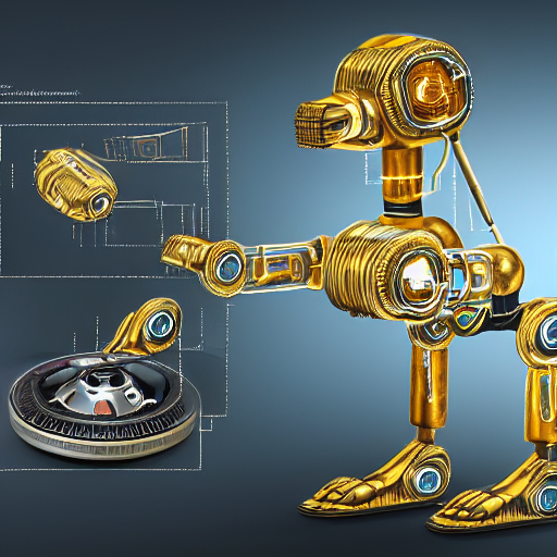 mindseed - PromptHero