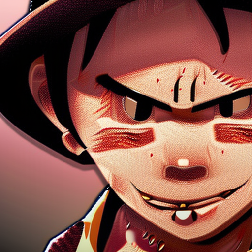 9801587fc46 - PromptHero