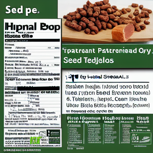 Stable Diffusion prompt: hyper realistic, soy boy, seed - PromptHero