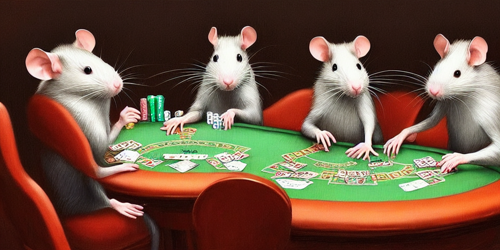 b7a45a237ab - PromptHero