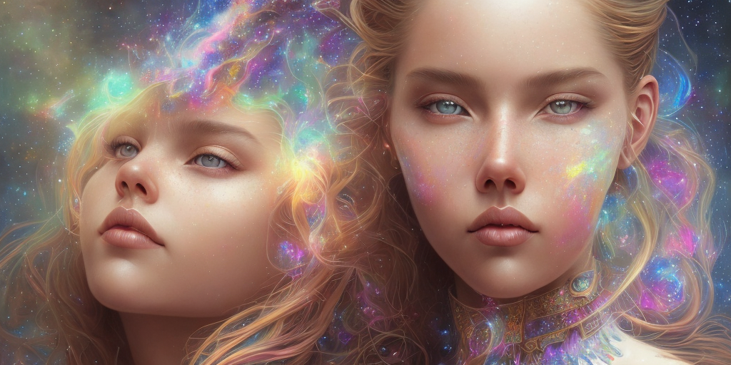 Openjourney prompt: ultra realistic photo portrait of - PromptHero