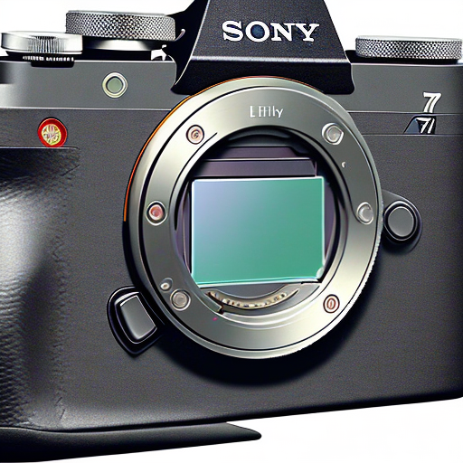 Openjourney prompt: * Sony Alpha α7, ISO1900, Leica M, = - PromptHero