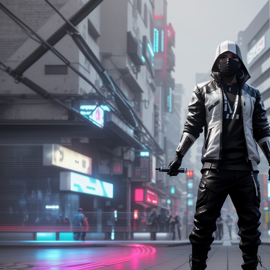 mcai/babes-v2.0-img2img | Run with an API on Replicate