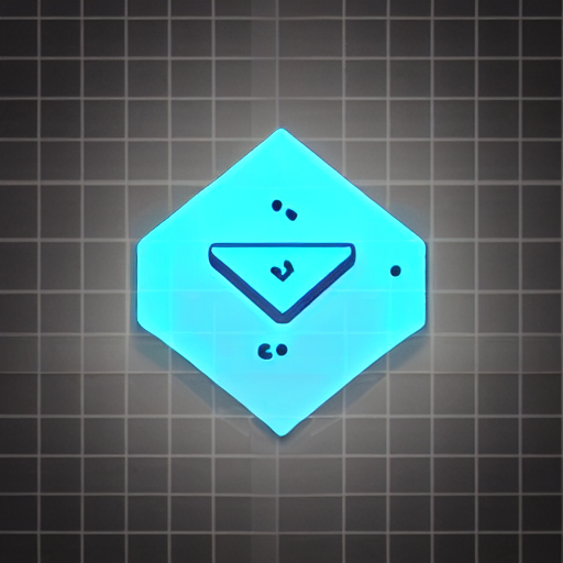 Stable Diffusion prompt: editing tool icons, stats, 3d - PromptHero