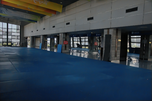 mingcv/bread – Run with an API on Replicate