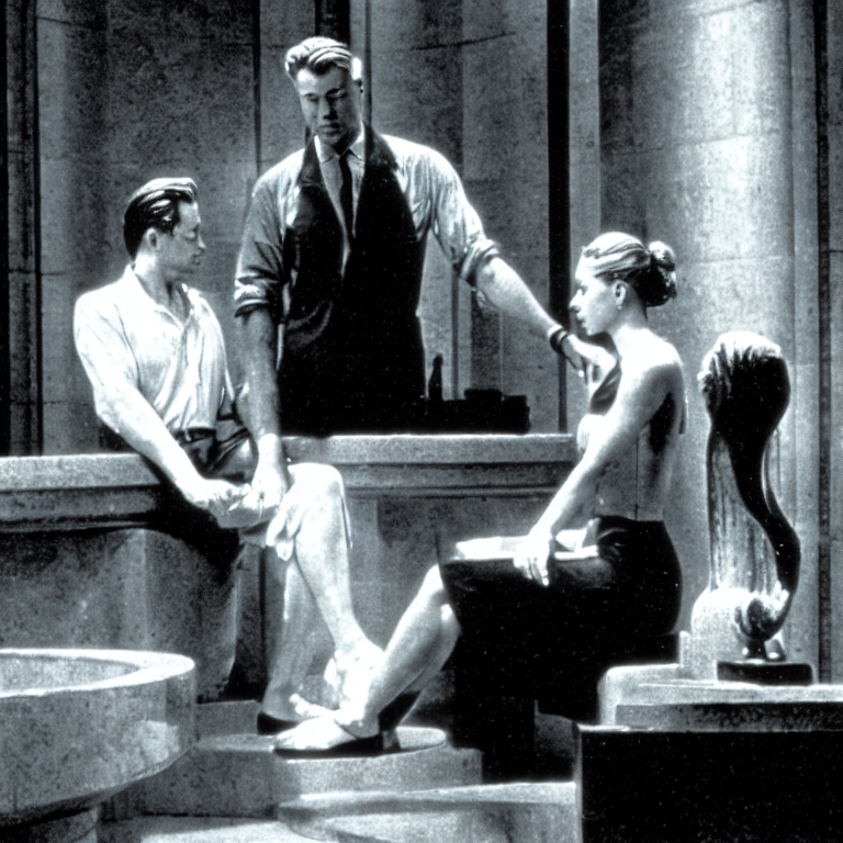 528f4a97ada - PromptHero