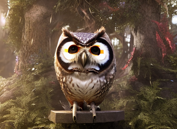 Scribble to Art | Turn your sketches into art with AI magic!