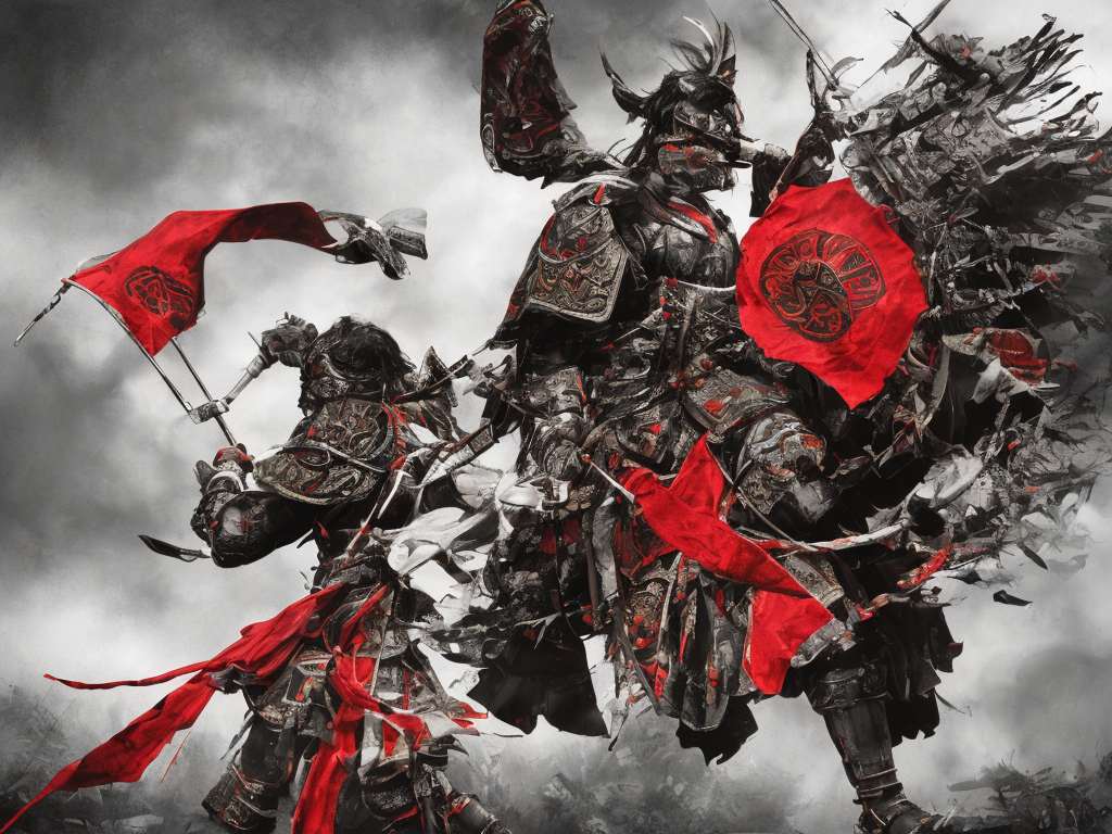 Redshift Diffusion prompt: Photo of 8k ultra realistic - PromptHero