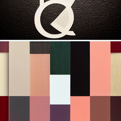 Stable Diffusion prompt: Generate a logo for the women's - PromptHero