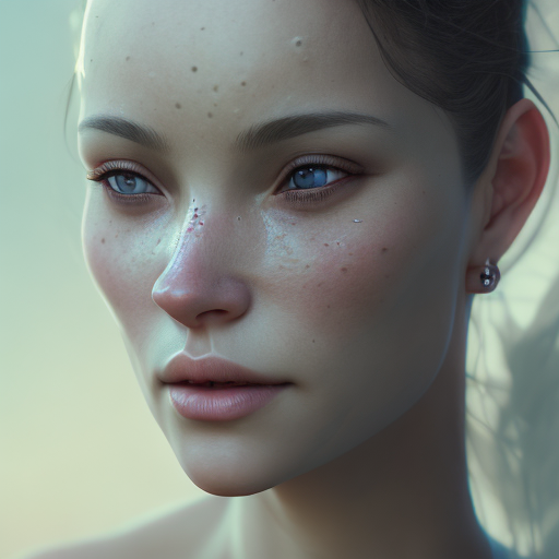 Openjourney prompt: photo of a ultra realistic female - PromptHero