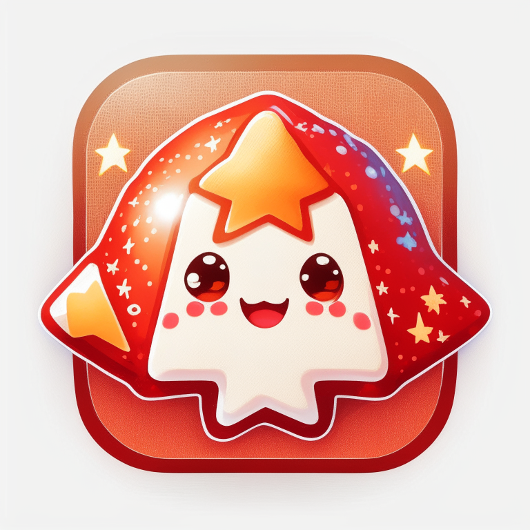 Create beautiful AI-generated app icons | Appicons.ai