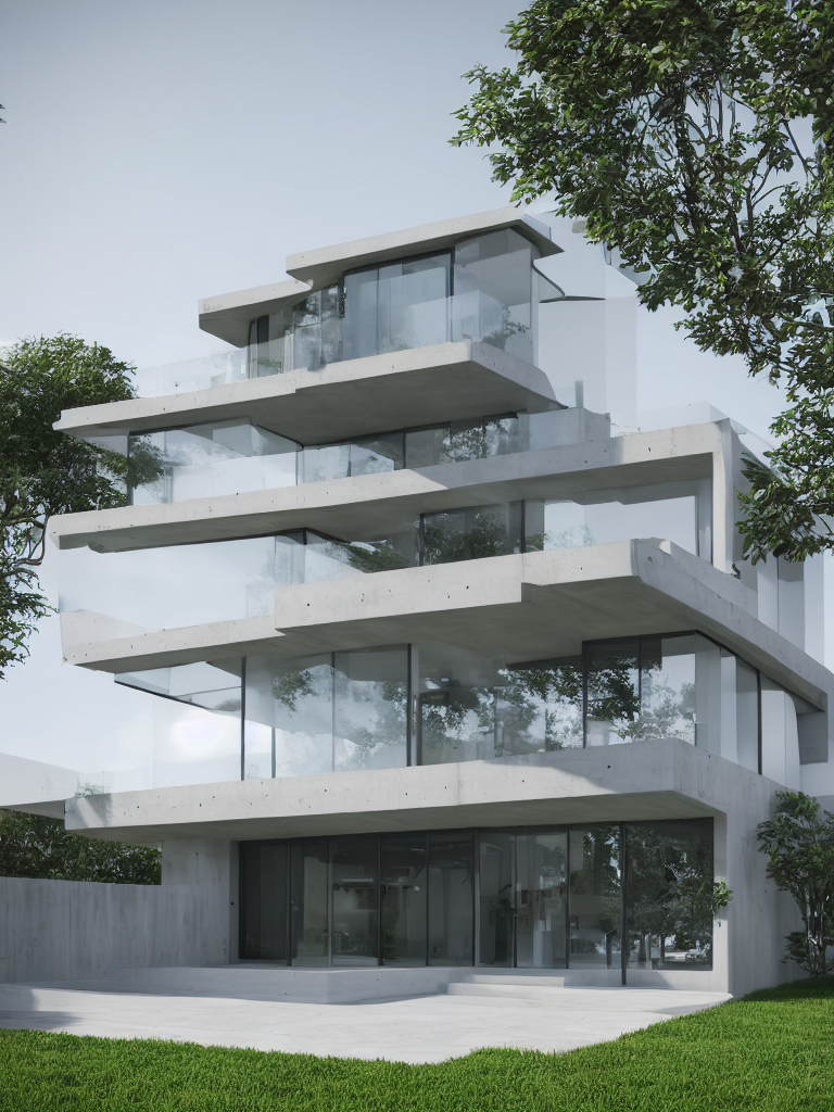 Stable Diffusion prompt: hyper realistic eye level - PromptHero