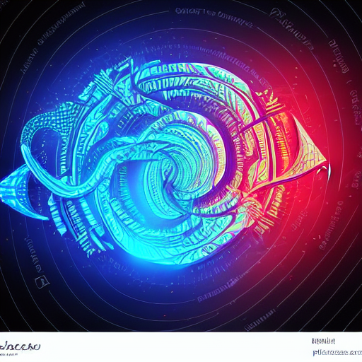 Stable Diffusion prompt: 3d optical illusion of infinite - PromptHero