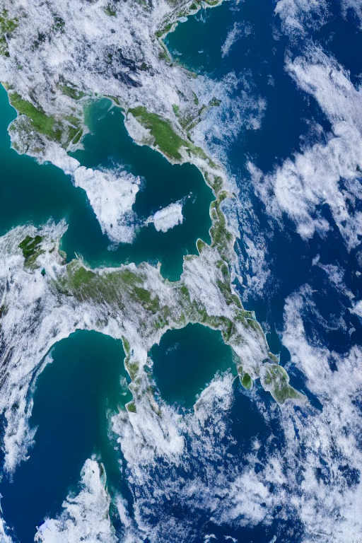 overapplication - PromptHero