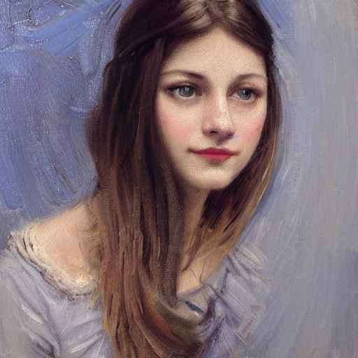 Stable Diffusion prompt: analog style, analog style, - PromptHero