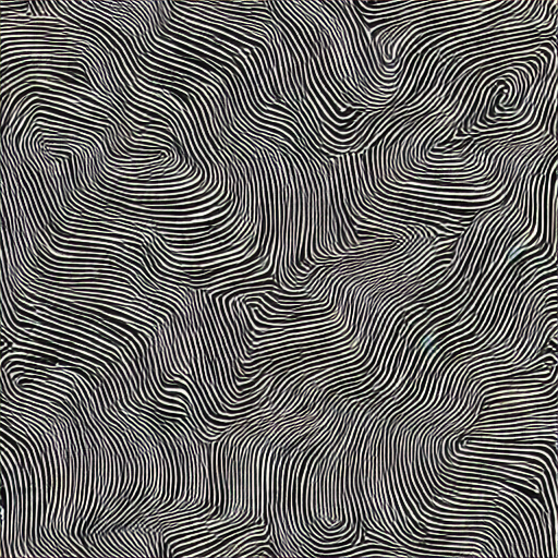 Stable Diffusion prompt: black and gray 45 degree - PromptHero