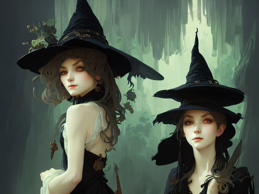 Stable Diffusion prompt: Full height Portrait of young - PromptHero