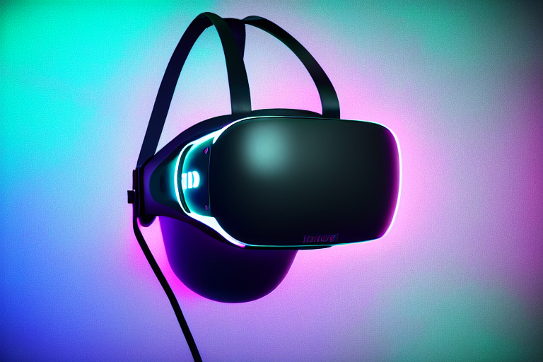 Stable Diffusion prompt: high octane 4K 3D render of a - PromptHero