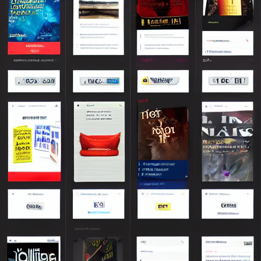 Stable Diffusion prompt: beautiful and attractive Online - PromptHero