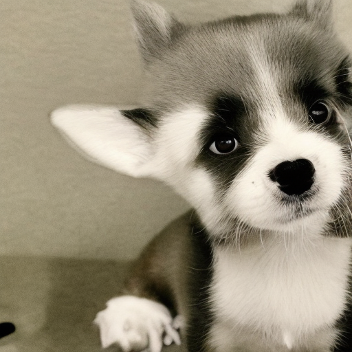 anotherjesse's Models – Replicate