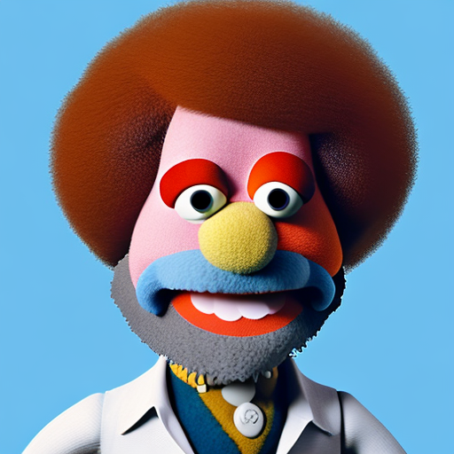 fe76ec5142a - PromptHero