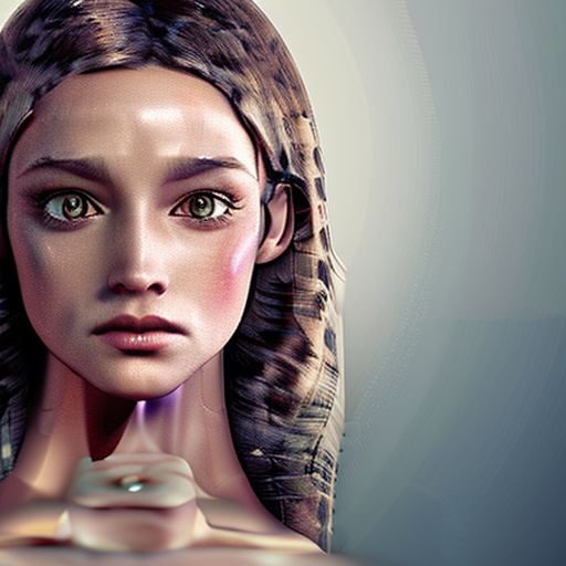 Stable Diffusion prompt: beautifull girl, skinny, - PromptHero