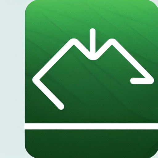 Stable Diffusion prompt: Monthly habit tracking ios app - PromptHero