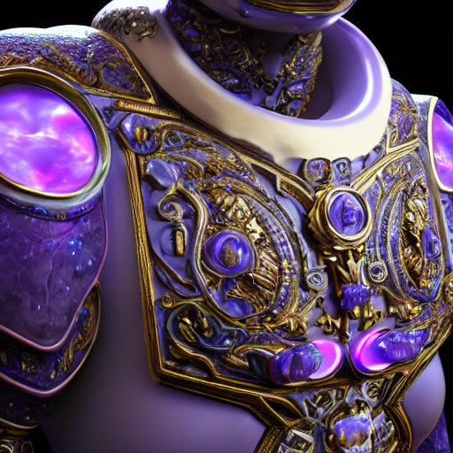 Stable Diffusion prompt: a photo of 8k ultra realistic - PromptHero