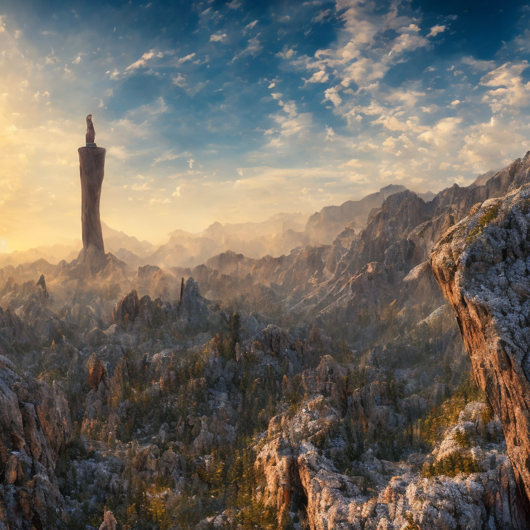 Openjourney prompt: Real photo of a ultra, united states, - PromptHero