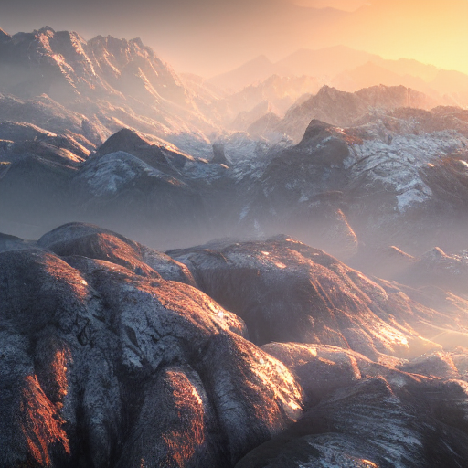 Stable Diffusion prompt: photo of a ultra realistic - PromptHero