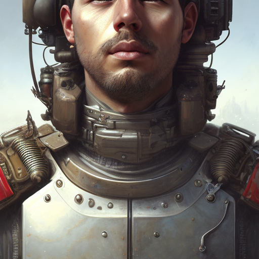 Openjourney prompt: portrait of pedro sanchez, - PromptHero